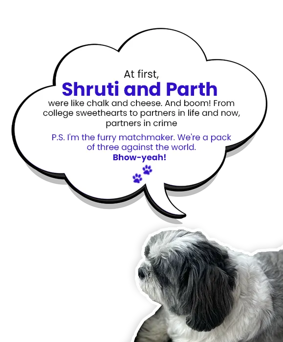 The String Story - String Digital