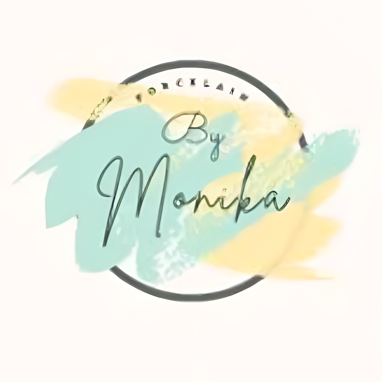 Home - String Digital